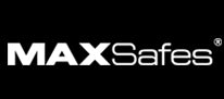 Maximum Security and Reliability - MAXSafes®